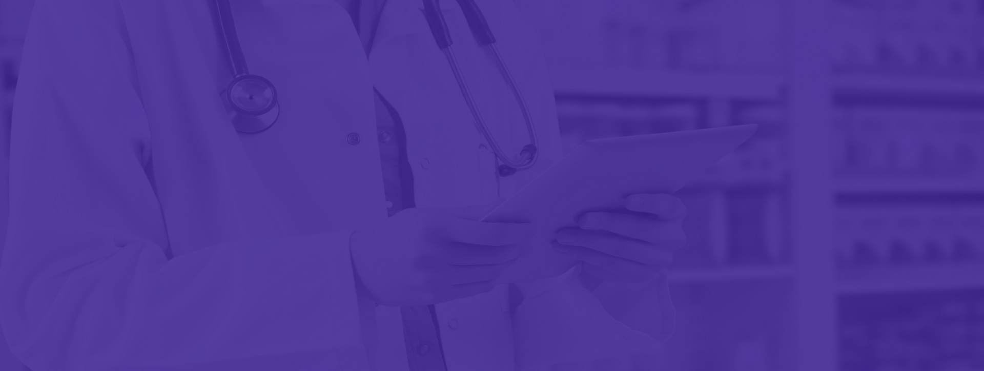 قرص زیپمت برای لاغری | نحوه مصرف، مزایا و عوارض جانبی - داروگ